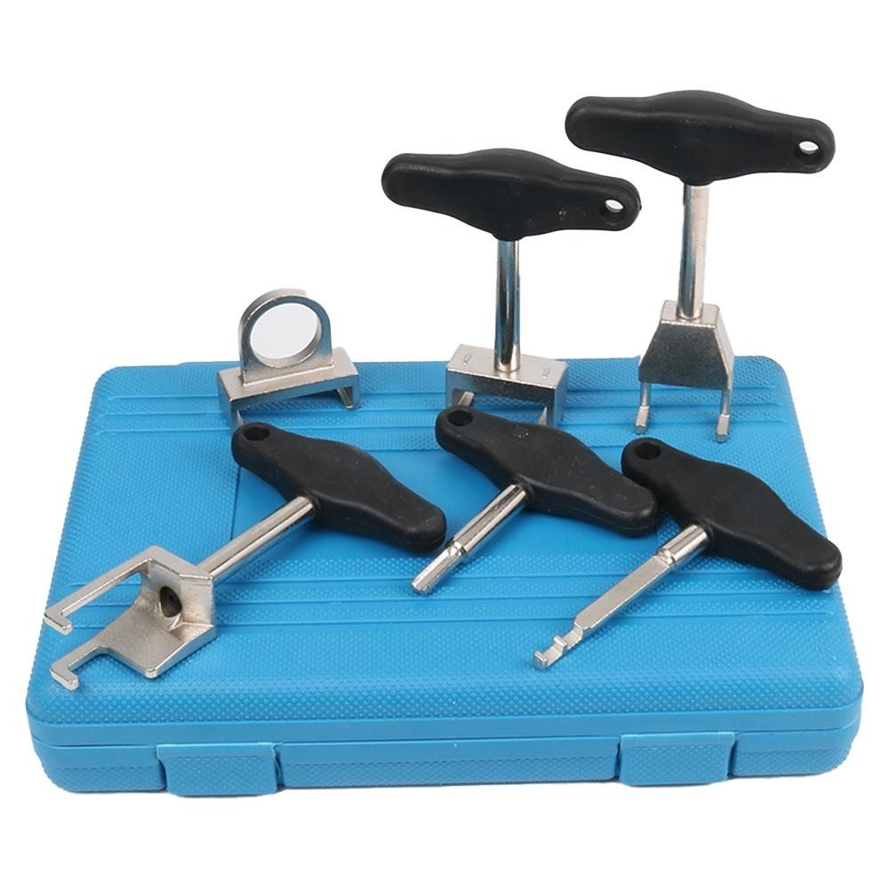 【NEW】Ignition Coil Tool for Skoda Vehicles T10094A for Easy Removal of ...