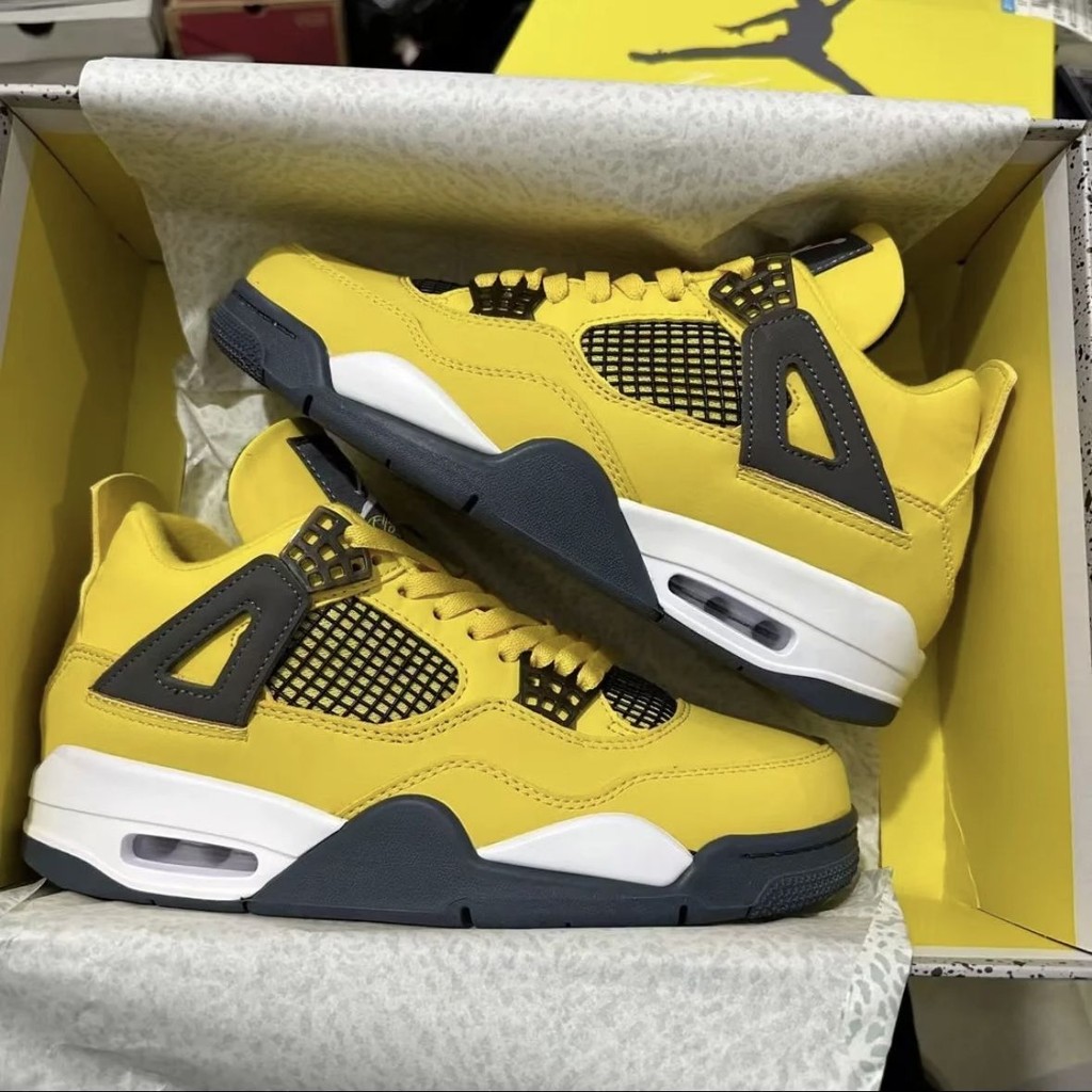 Ins สีดําสีขาวสีแดงเปลวไฟสีแดงคู่กีฬาฤดูร้อน All-Match สบาย Retro ผู้ชายผู้หญิง Campus รองเท้า ...