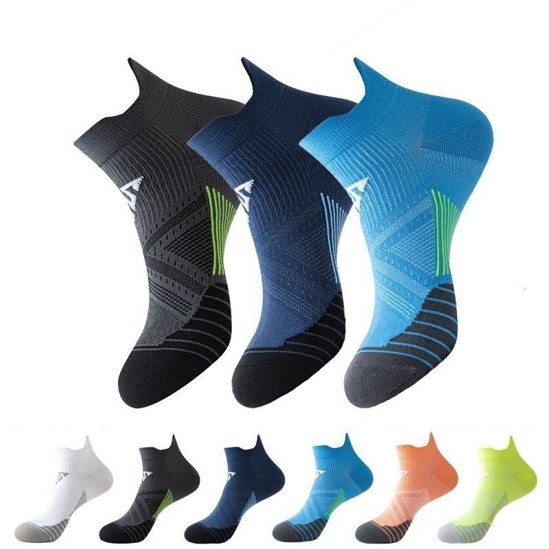 ผู้ชายของคุณครึ่งแขน Polyamide Anti-Friction Compression Dry Fit Slim ...