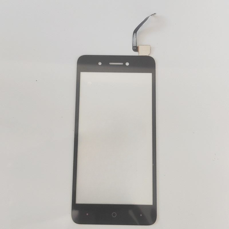 ทดสอบเซ็นเซอร์สีดําสําหรับ Itel A25 / A25 Pro Touch Screen Digitizer ...