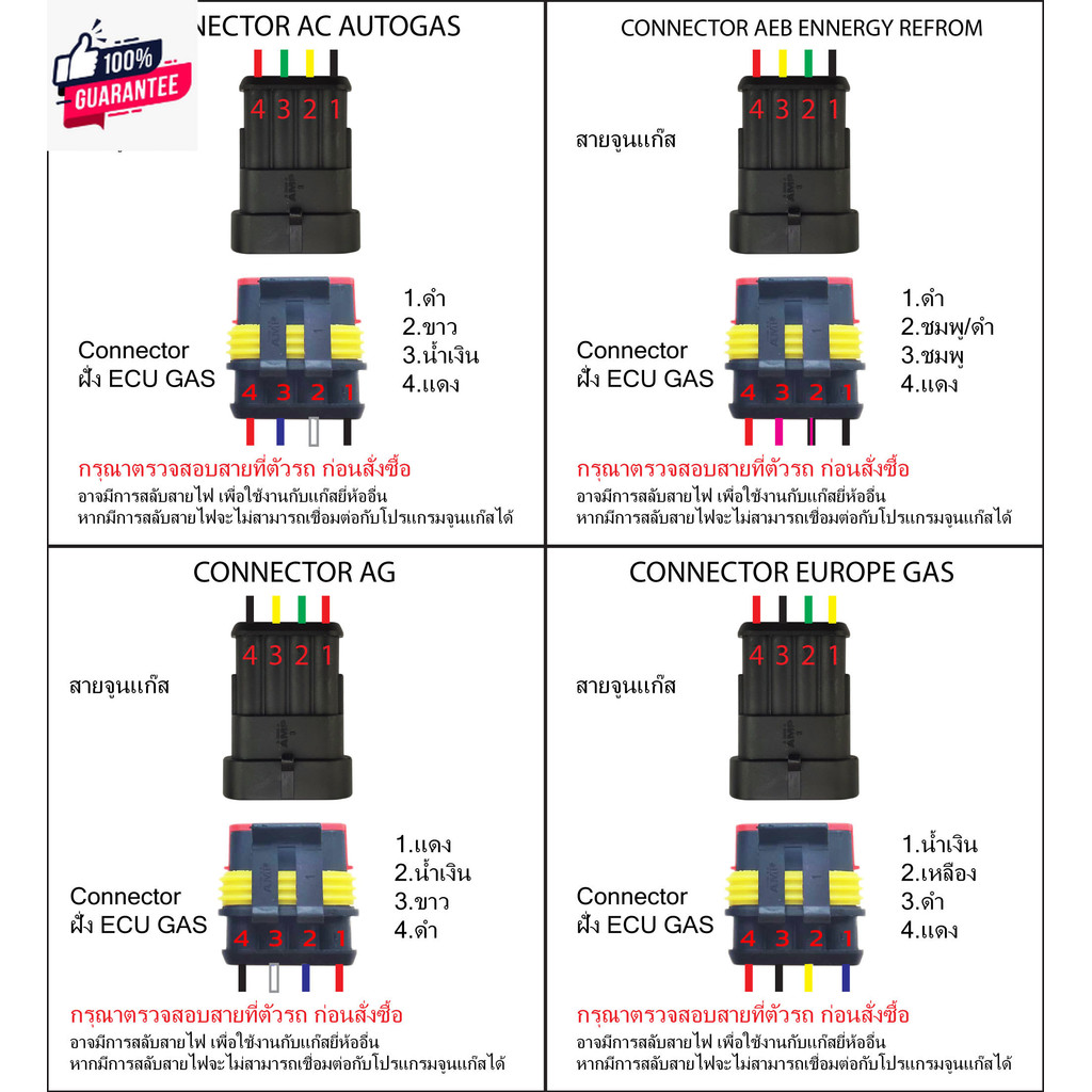 สายจูนแก๊ส Ac Atiker GI F2 Lovato Lpgtech Versus eco พร้อมโปรแกรม , คู่มือ,แผ่น DVD จูนแก๊ส gas ...