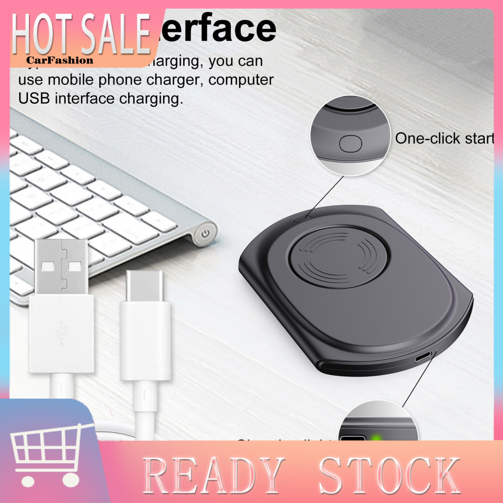 Non-linear Cursor Movement Undetectable Mouse Simulator Stealthy Mouse ...