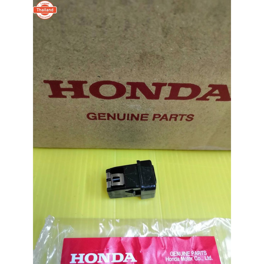 ก ฟล อกเก ะ ต วล อกเก ะpcx150 ร นก ญแจ ร นร โมท แท Honda ส งฟร