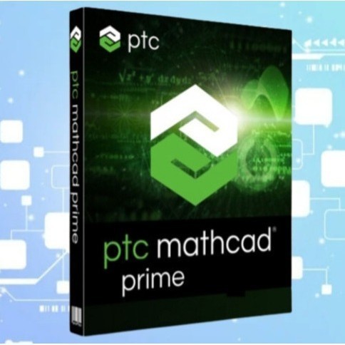 PTC Mathcad Prime โปรแกรมวิเคราะห์ทางคณิตศาสตร์ Win x64 | Shopee Thailand
