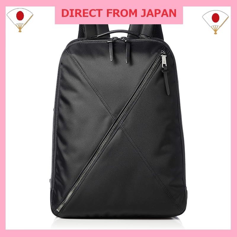 [Samsonite Red] Backpack EXP Bias Elite Black | Shopee Thailand