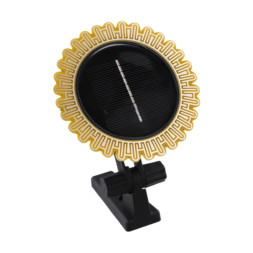 สําหรับ Tuya Smart 2-in-1 สําหรับ Zigbee Wireless Light และ Rain Sensor ...