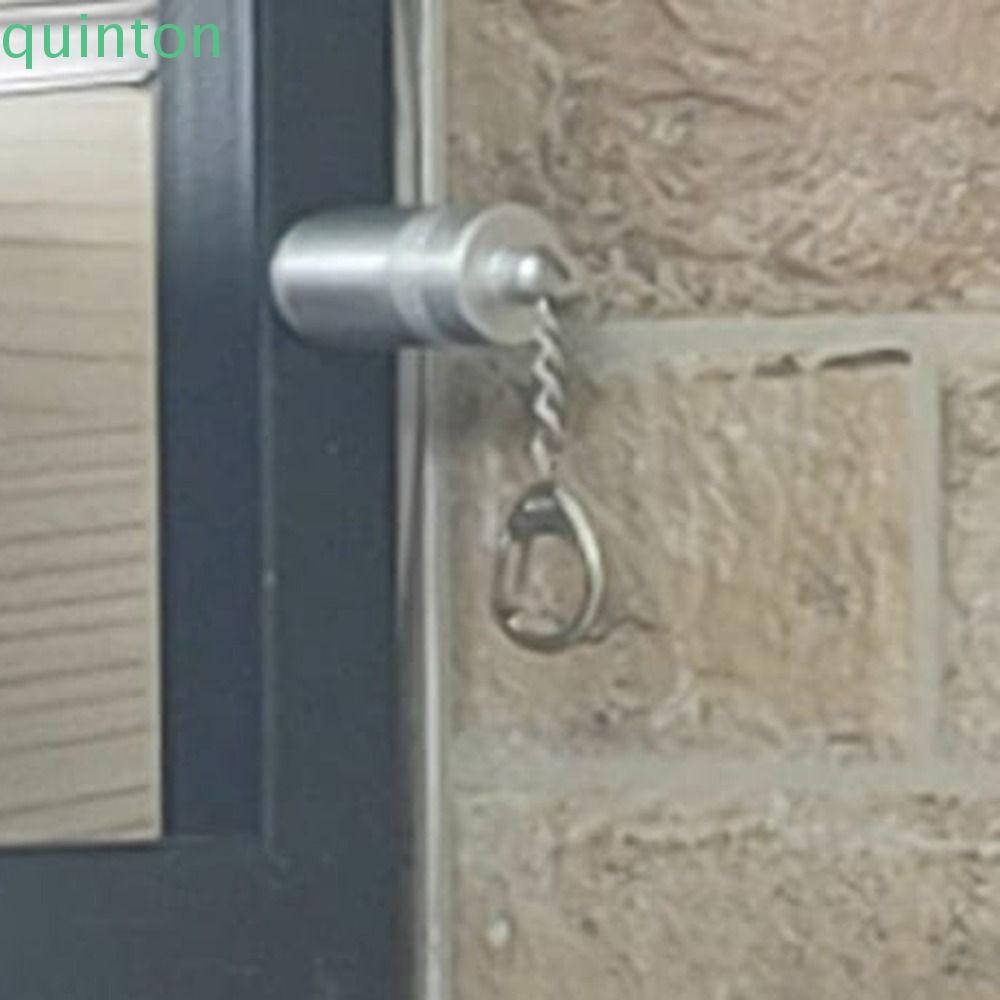 QUINTON Key Detacher, Commodity Security พวงกุญแจกุญแจแม่เหล็ก ...