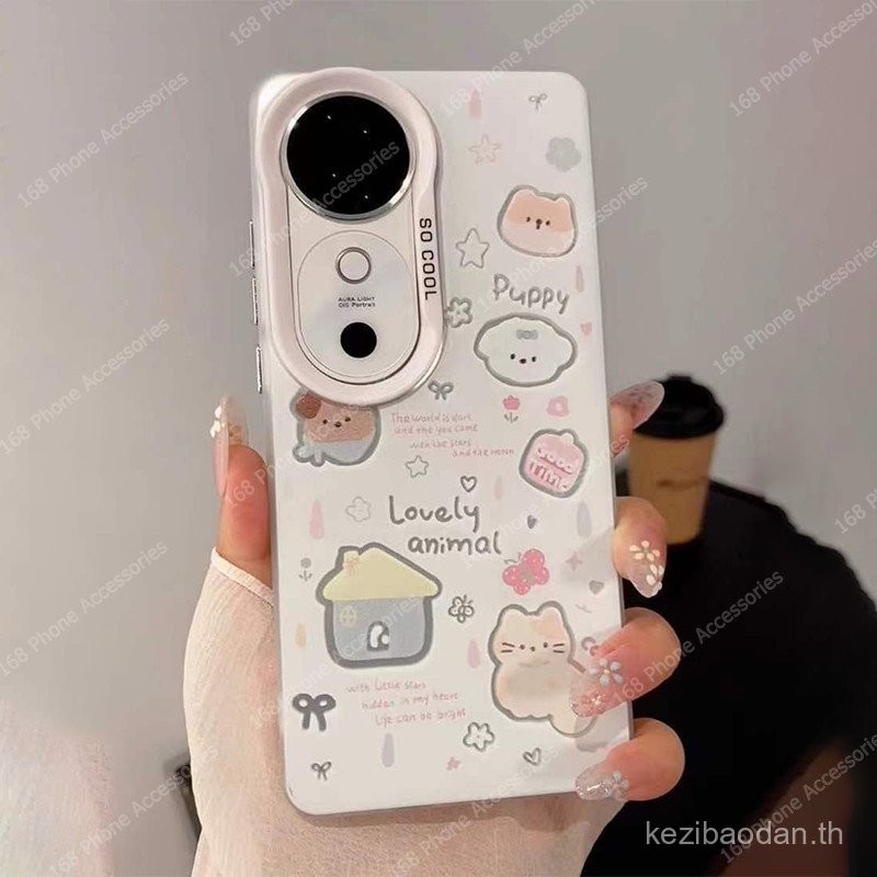 VIVO V40 V29 V27 V30E V27E ปลอก VIVO V30 Pro Lite ปลอก VIVO 5G ปลอกสาย ...