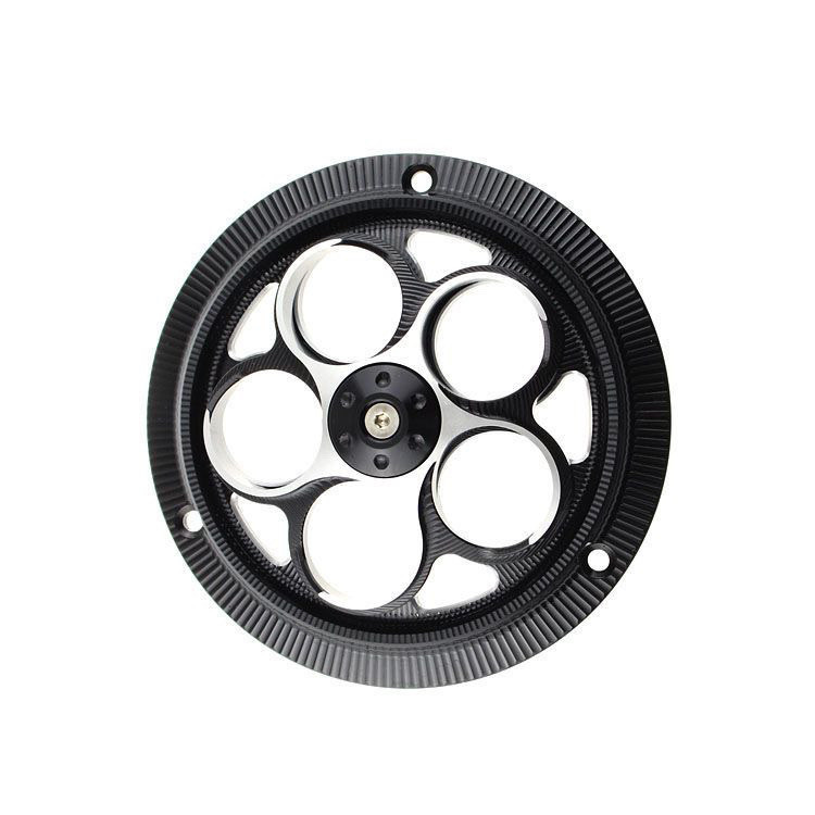 เหมาะสำหรับ Biaggio Vespa Spring Sprint 150 ดัดแปลงเครื่องยนต์ระบายความ ...
