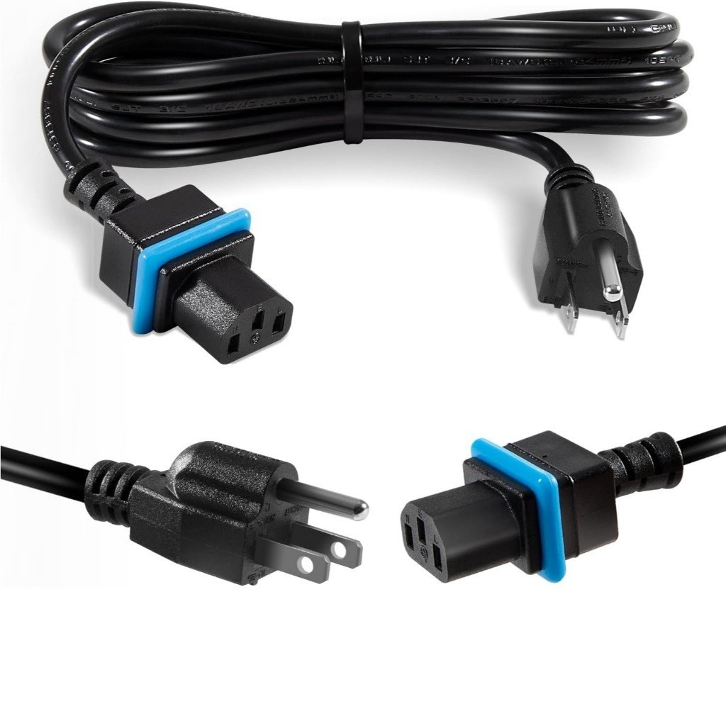 อะไหล่ Dolphin Power Mains Cable Cord for Maytronics Automatic Robot ...