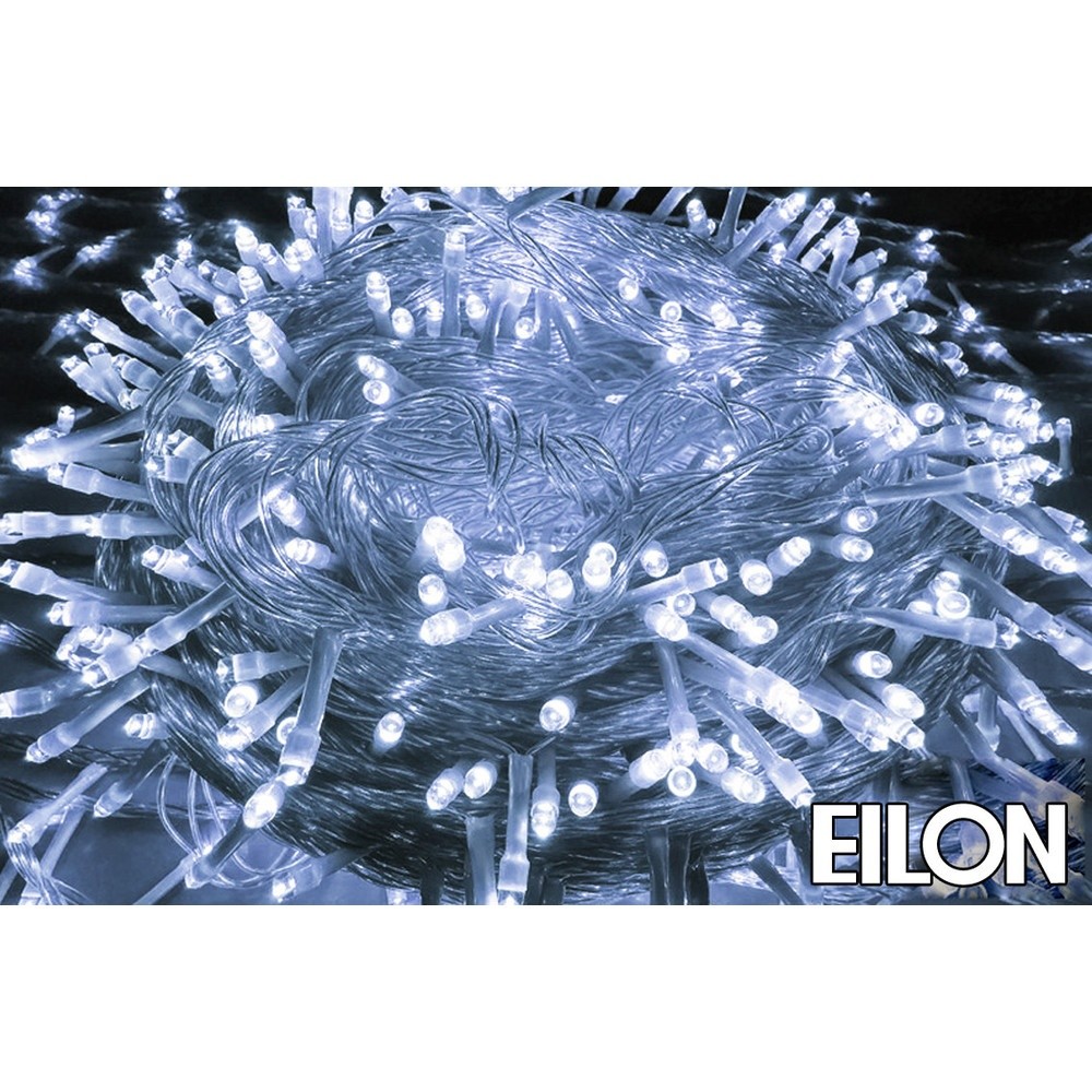 GlobalHouse EILON ไฟเทศกาล รุ่น JRD-15 สีขาว สินค้าของแท้คุณภาพดี ...