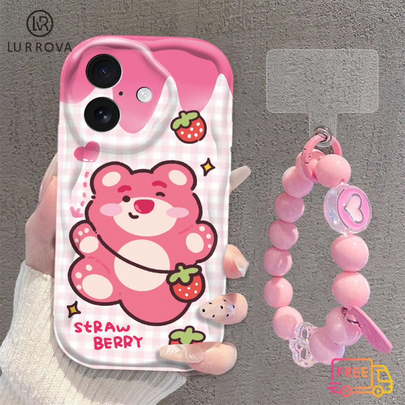 เคสสำหรับ Samsung A35 A55 A05 a05s A06 A16 A12 A52 A54 A03 A24 A14 A20 A23 s24fe A13 A50 A51 A73 ...