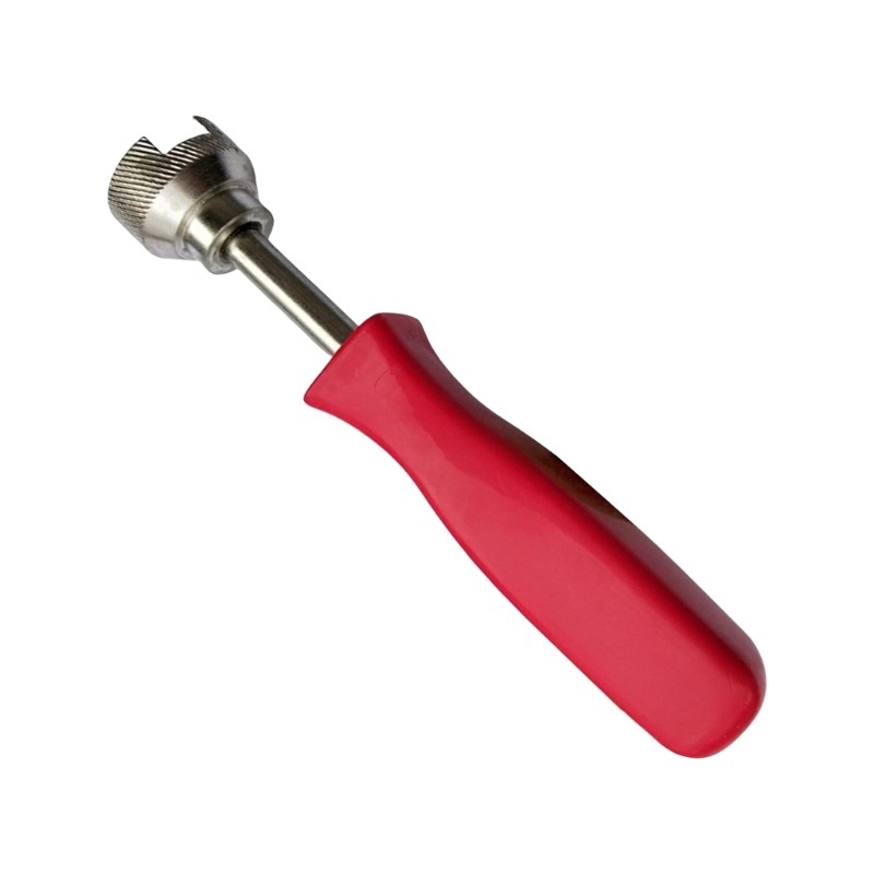 Hl Ergonomic Steel Wire Clamp Tool เครื่องมือยึดลวดตามหลักสรีรศาสตร์ ...