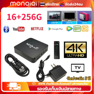 ช้อป android box ราคาสุดคุ้ม ได้ง่าย ๆ | Shopee Thailand