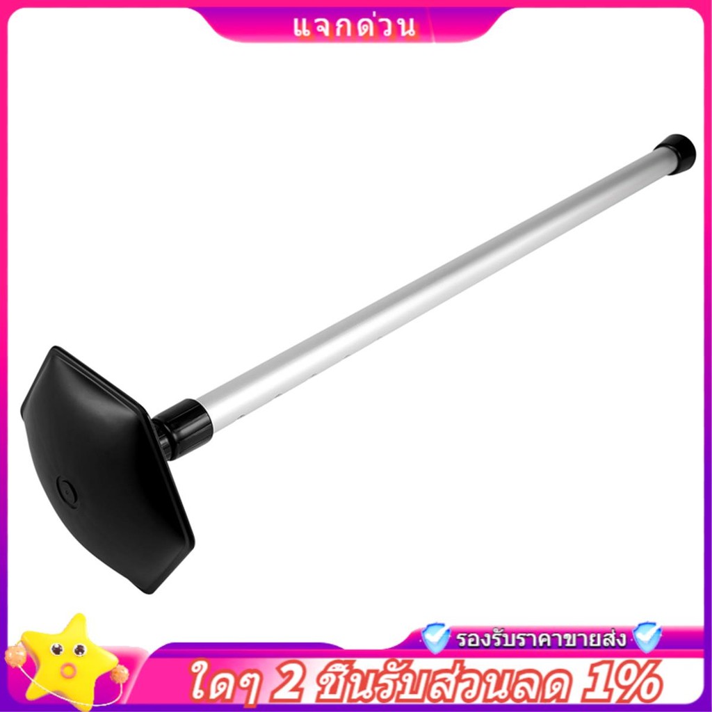 ในสต็อก-กระเป๋าเดินทางกอล์ฟรองรับ Rod Golf Club Protector Travel ...