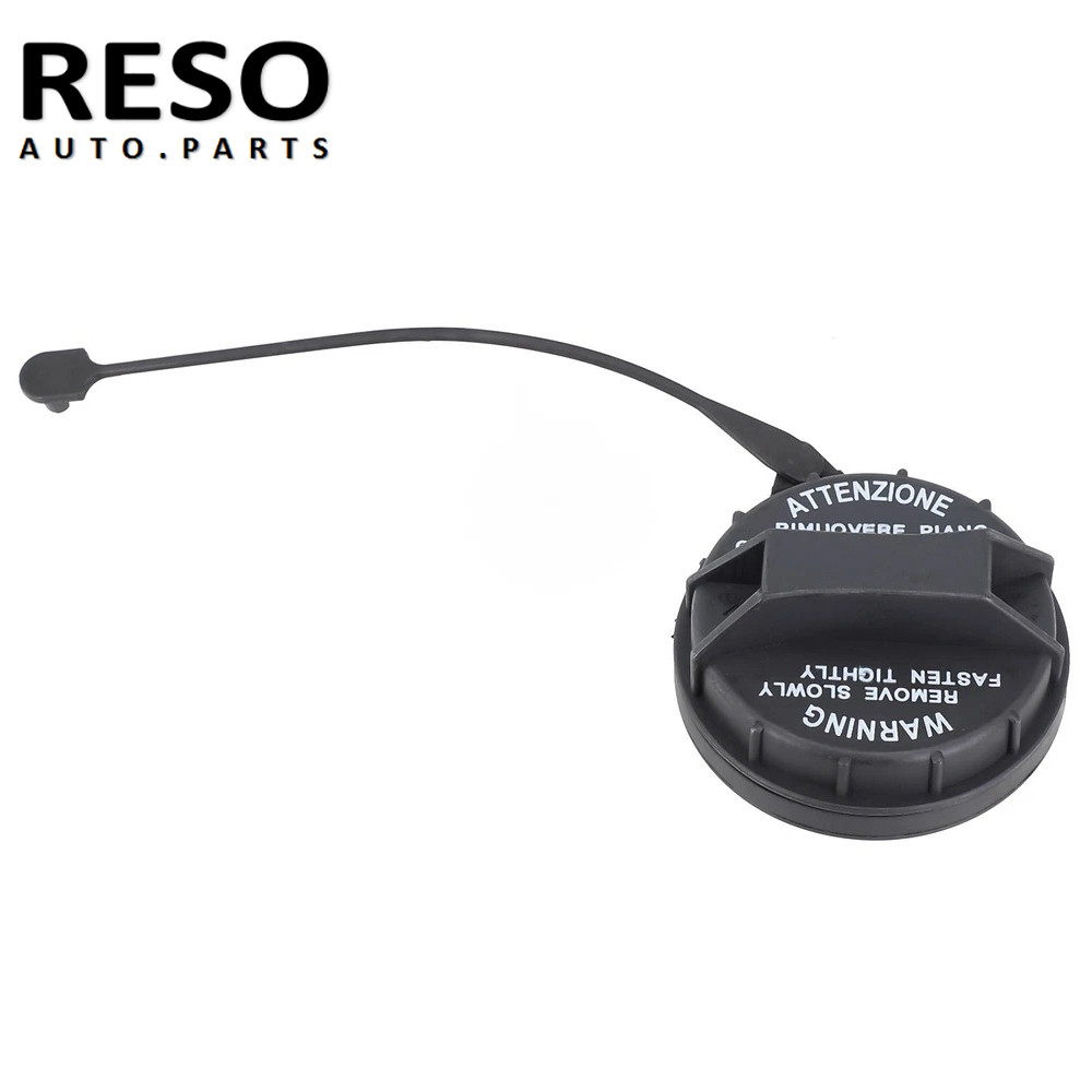 RESO รถการใช้ถังแก๊ส Filler ฝาปิด 31010-38600 31010-25300 31010-3F600 ...