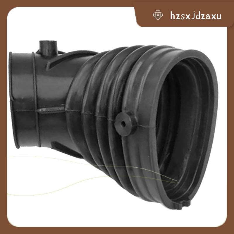 hzsxjdzaxu13711734258 รถ Air Intake ท่อ Boot ท่อ Air Flow Meter ถึง ...