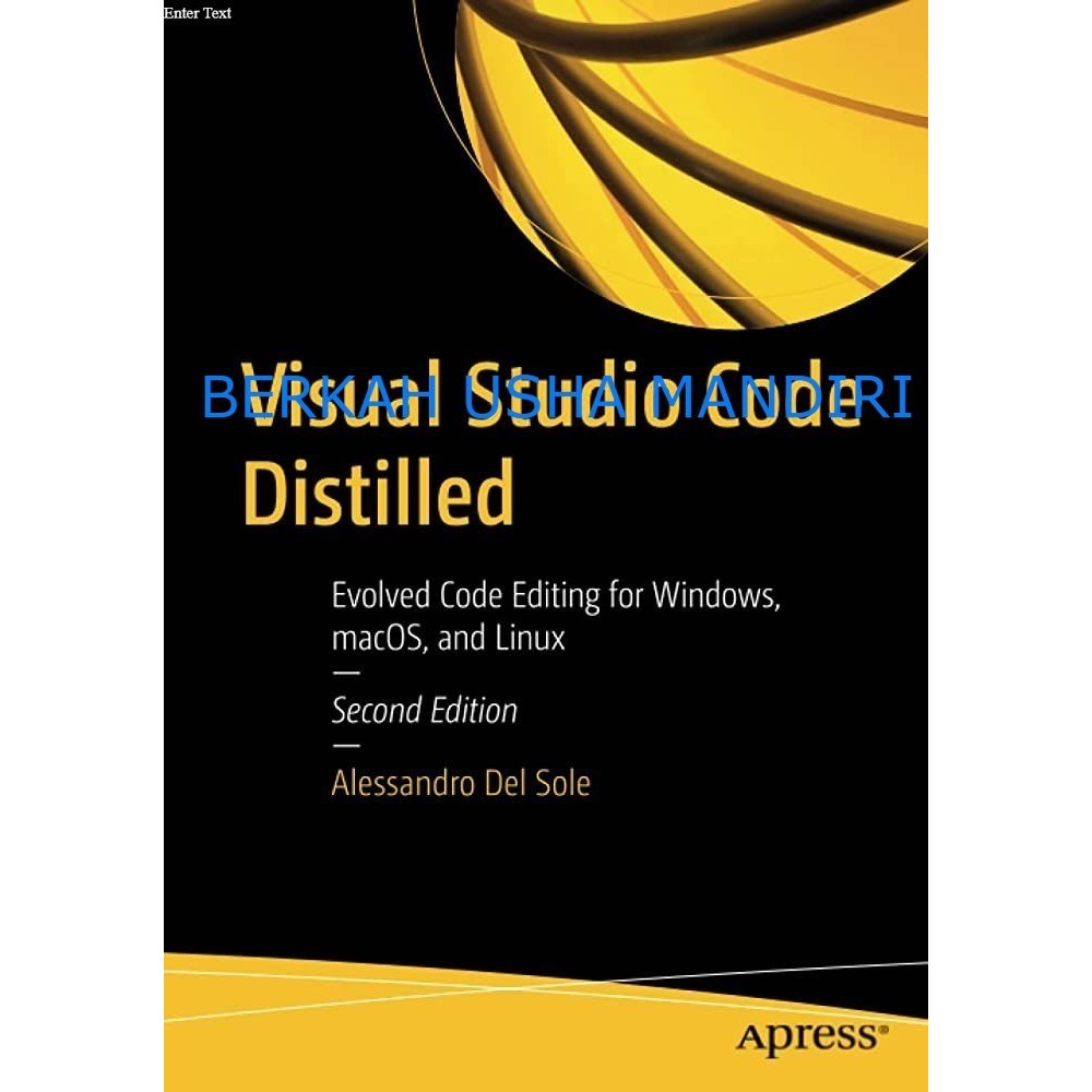 การกลั่นรหัส Visual Studio: Evolved Code แก้ไขรุ่นที่ 2 | Shopee Thailand