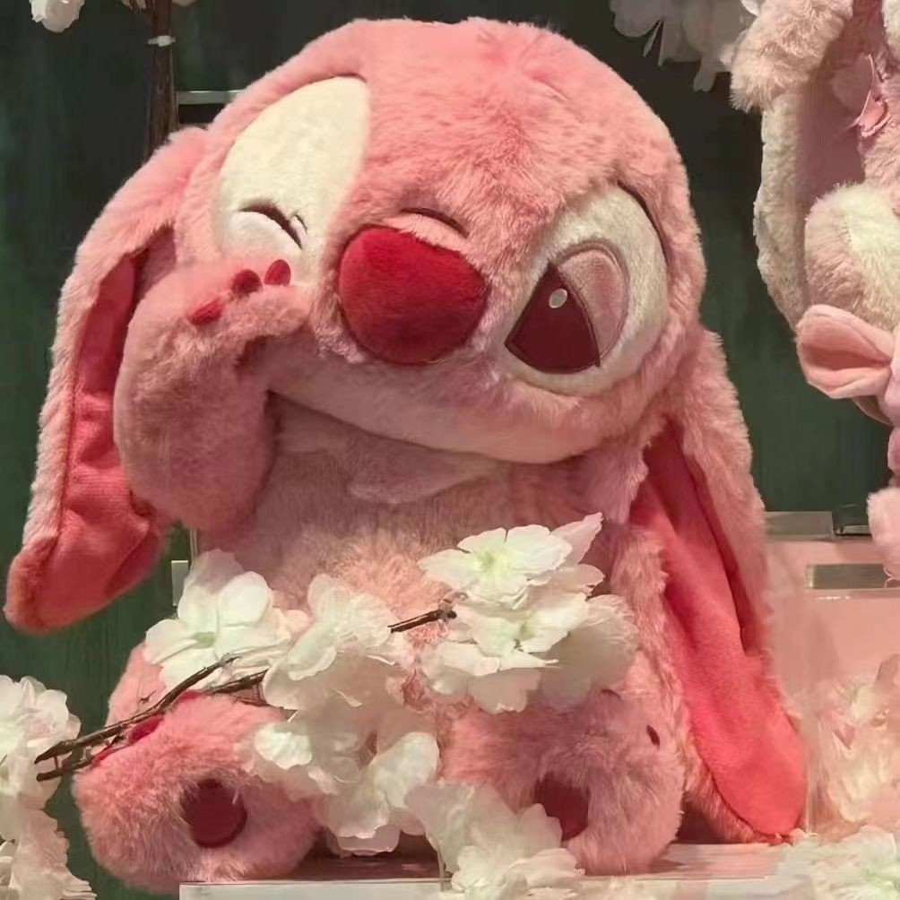 Sakura Stitch Stitch Story ตุ๊กตาของเล่นตุ๊กตา Ragdoll ของขวัญวันเกิด ...