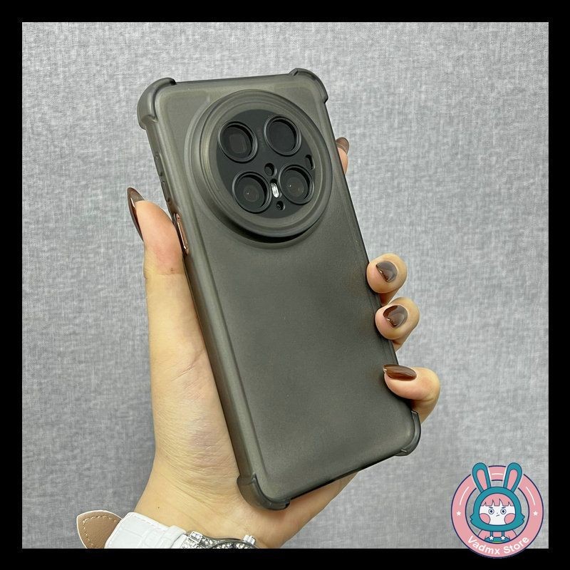 Ice MistสําหรับInfinix Note 40 30 Hot 50 Pro Plus 50i 40 40i 30 11 10 9 ...