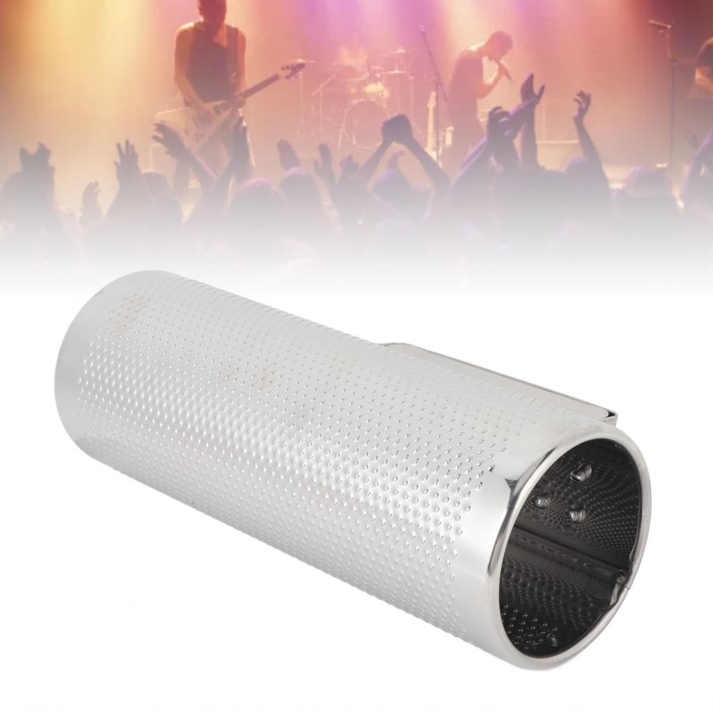 Guiro Instrument Crisp Bright Sound Shaker สำหรับเพลง Caballito | Shopee Thailand