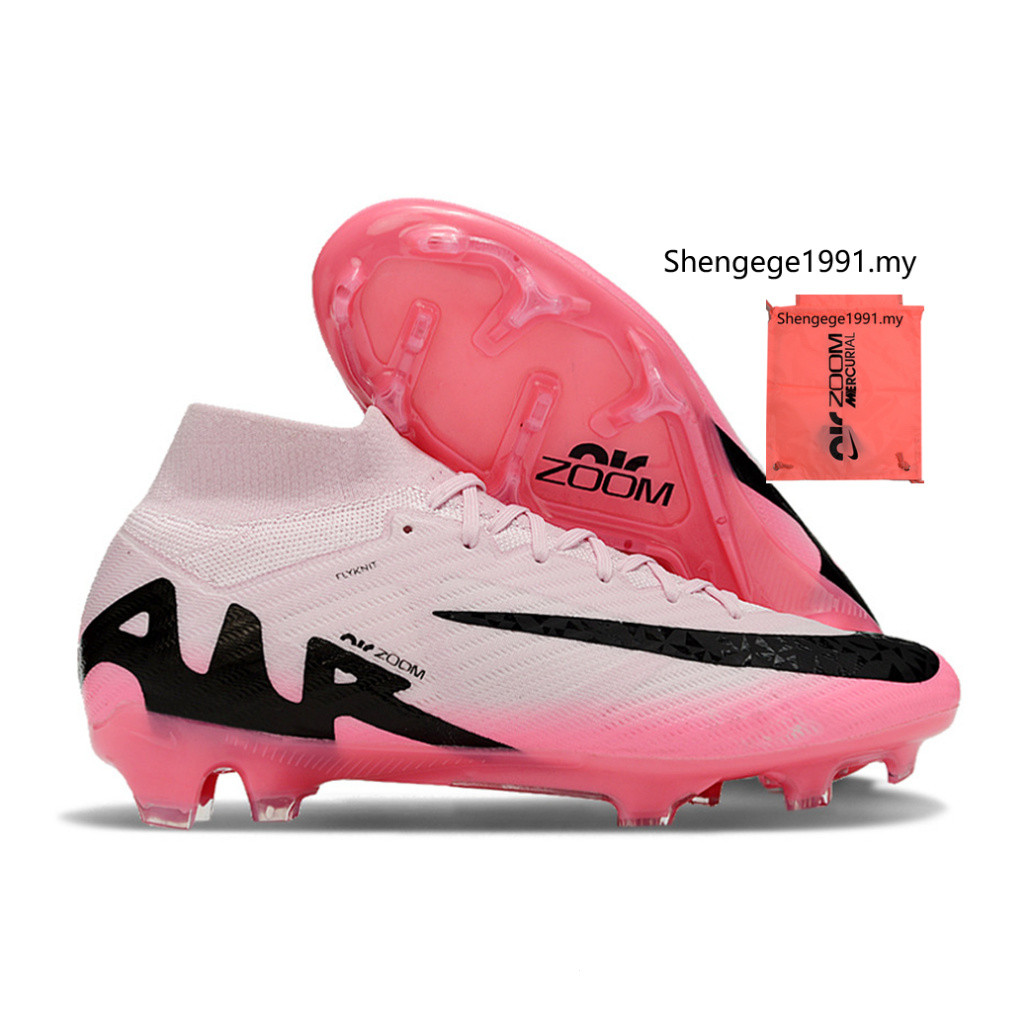 Assassin's 15th Generation high CUT European CUP Color Scheme Built-in ...