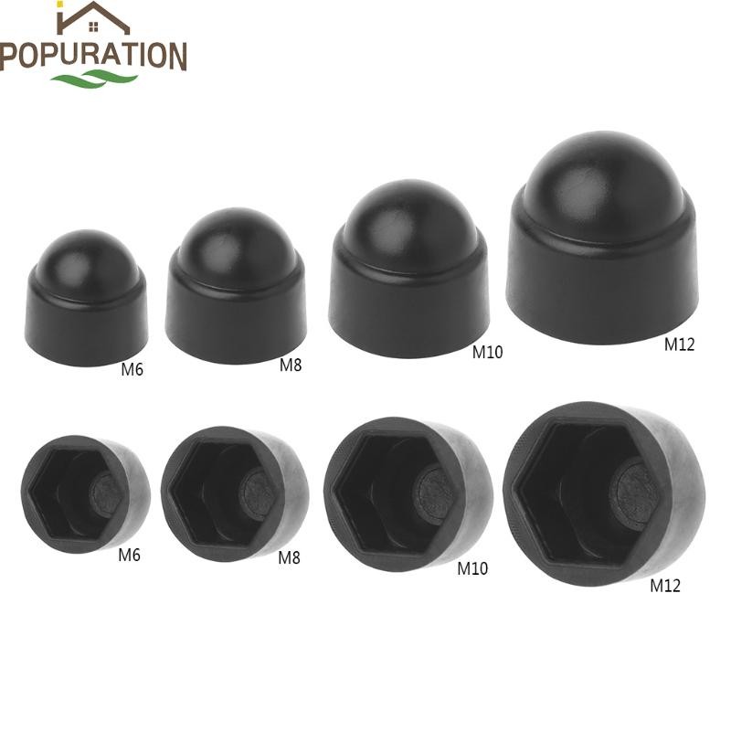 Pop Bolt Nut Dome Cap M6 M8 M10 M12 ในครัวเรือนติดตั้งเครื่องมือ 10 ...