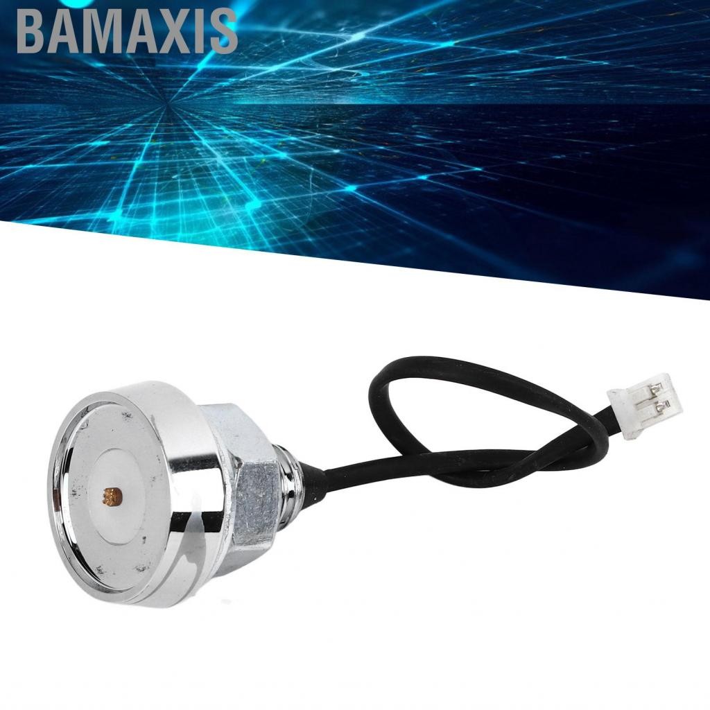 Bamaxis DS9092 Probe Reader การส่งข้อมูลที่รวดเร็วของการ์ด TM ที่ ...