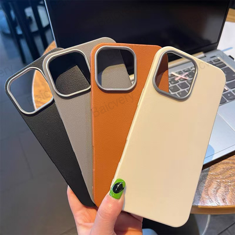 เคสสําหรับ ITEL P55 5G P661N P665L P55+ Plus P663LN P663L หรูหราหนัง PU ...