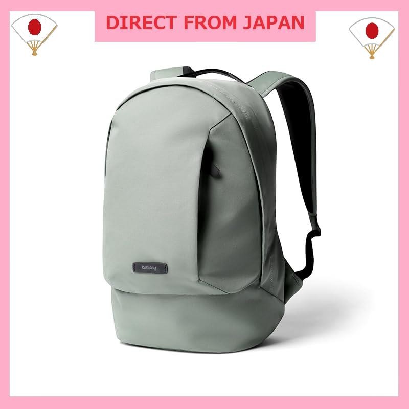 [Bellroy] Classic Backpack Compact Laptop Bag Notebook PC Backpack 16L ...