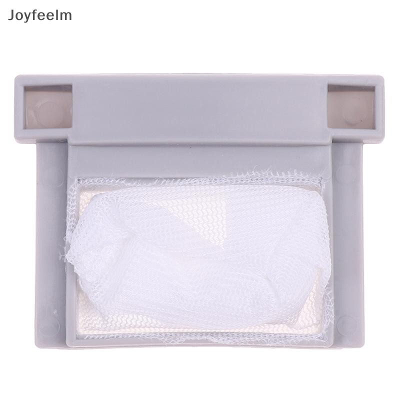 YFE เครื่องซักผ้าถุงกรองXQB55-98Q1/8088G/2288G XQB60-968 เครื่องซักผ้ากรองกล่อง N | Shopee Thailand