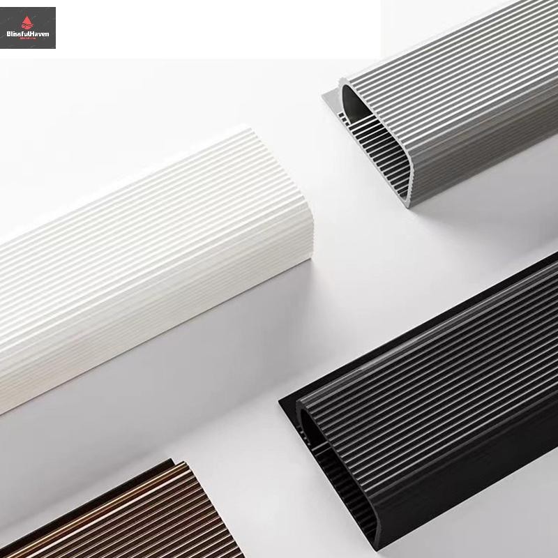 COD Desktop Undertable Cable Rack Anti-extruction Floor Cord Cover Self ...