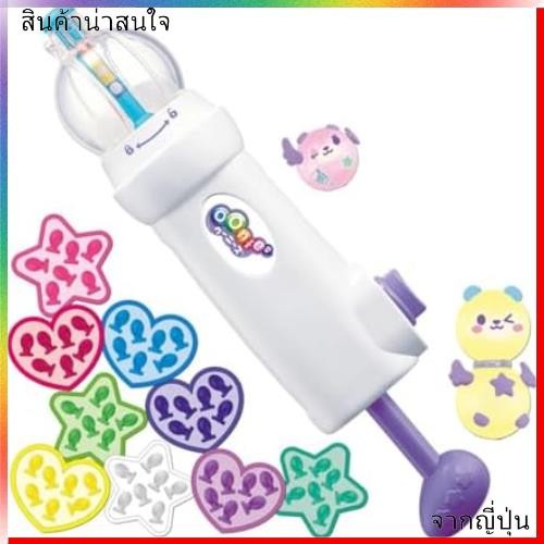 TAKARA TOMY Oonies Pumple Set(NEW) 【Direct from Japan】 | Shopee Thailand