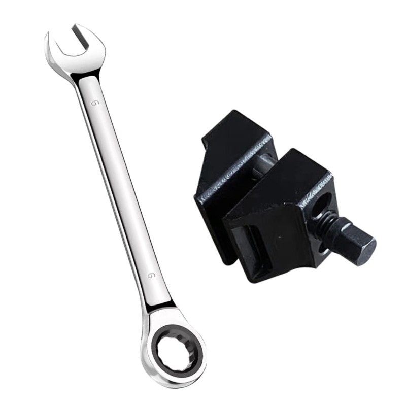 SPT* รถ Suspension Struts แยก Hubs Knuckles โลหะเหล็ก Hubs Knuckles ...