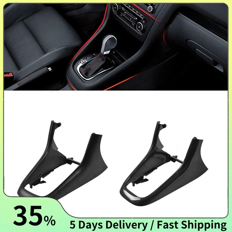 รถด้านหลังกันชนพ่วงตะขอปกทาสี 51127378573 51127378574 สําหรับ BMW X5 ...