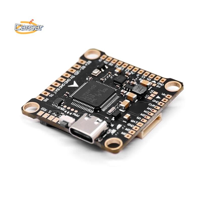 caesarA8F4V3S Plus Flight Controller Sp Racing F4 F7 Drone Flight ...