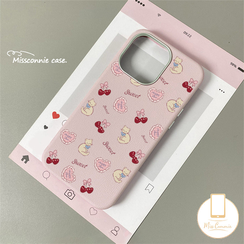 สําหรับoppo A78 A77 A16S A5 A38 A3 A18 A60 A3X A7 A15 A57 A53 A17 A15s ...