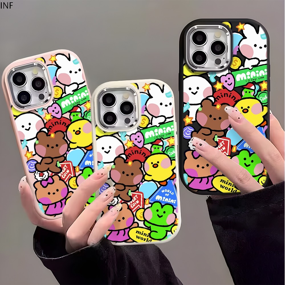 Infinix Smart 9 8 7 Hot 50i 40 40i 30i 30 20 20C Tecno Spark Go 2023 ...