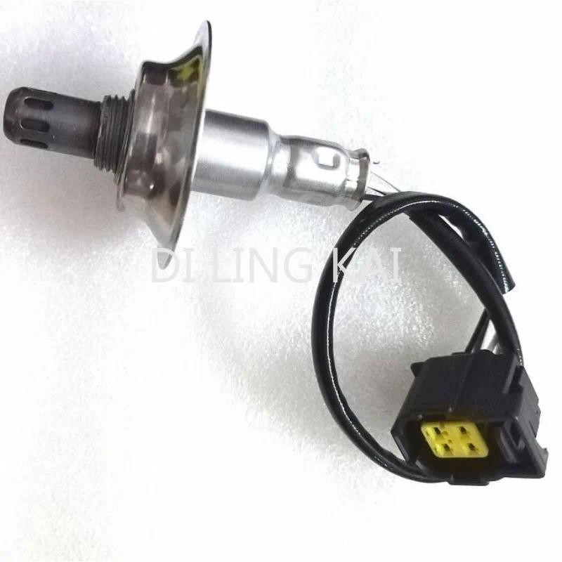 เซนเซอร์ออกซิเจน 1588A284 1588A282 สําหรับอะไหล่รถยนต์ Mitsubishi ...