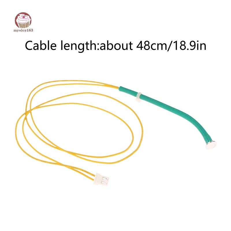 Myoloy ใช้ได้กับเครื่องชงกาแฟ Philips EP3146 2121 1221 2124 2136 2131 ...