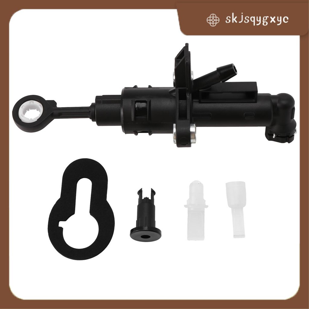 skjsqygxyc2Q0721388 ปั๊มคลัตช์กระบอกสูบหลักคลัตช์รถยนต์ 2Q0721405 ...