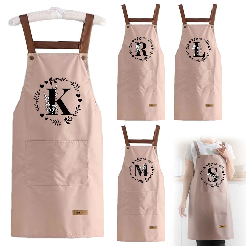 Backless apron ผ้ากันเปื้อนครัว ผ้ากันเปื้อนวินเทจ ผ้ากันเปื้อนดีไซน์ ...