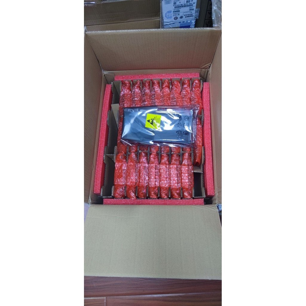 Nvidia RTX A4000 16G แบรนด์ใหม่ รับประกันสามปี จัดส่งฟรี รวม RTX 4000 P2200 | Shopee Thailand