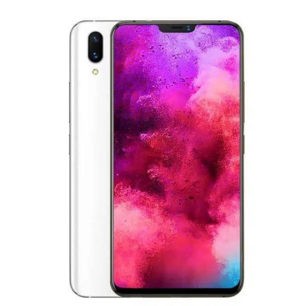 Vivo โทรศัพท์มือถือมือสอง x21 ลายนิ้วมือ x23 Phantom รุ่นสี x21iy51S9e โทรศัพท์มือถือราคาต่ํา 5G ...