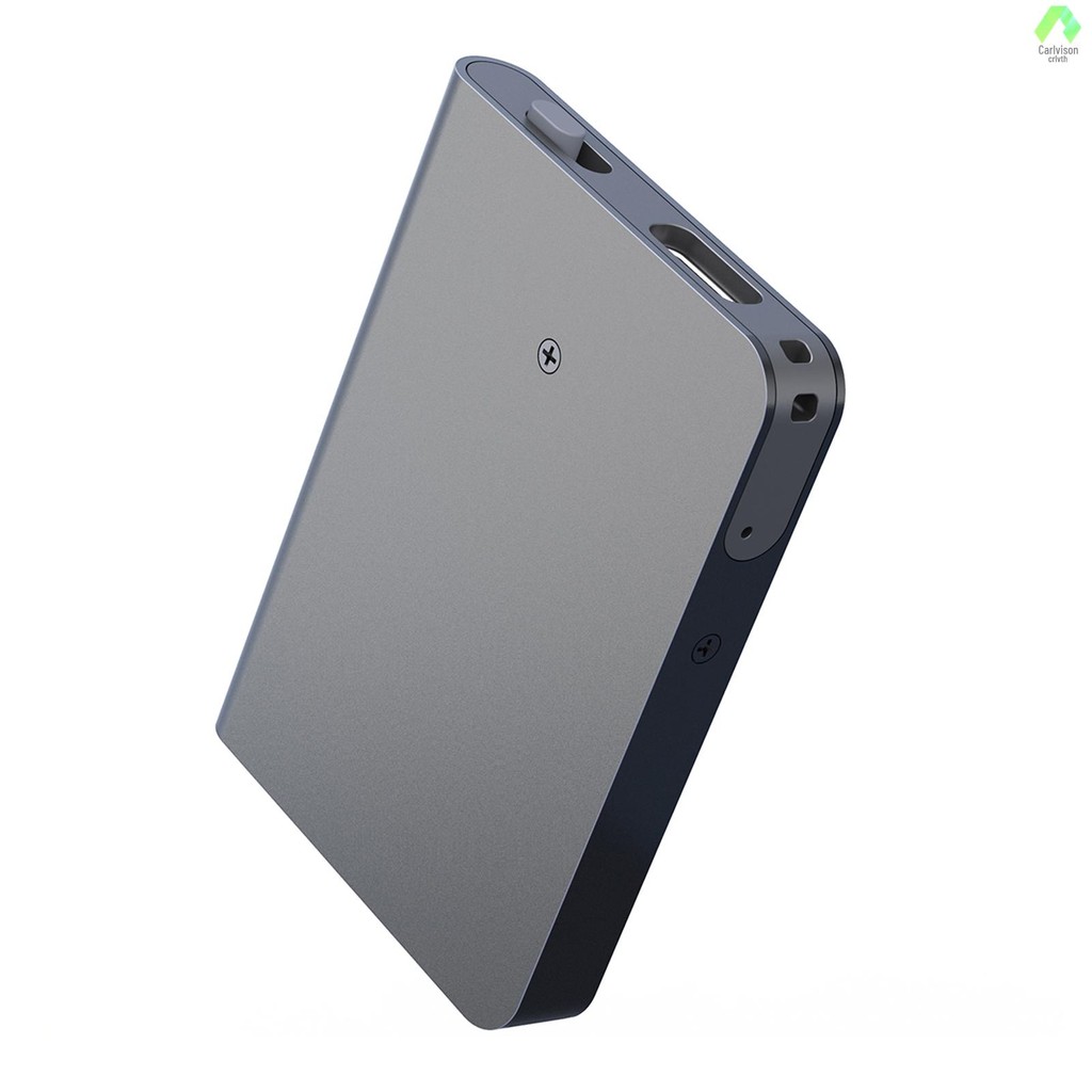 无 Ai Voice Audio และ Sumarize โดยใช้งานร่วมกับ Ios Summarize โดย ...