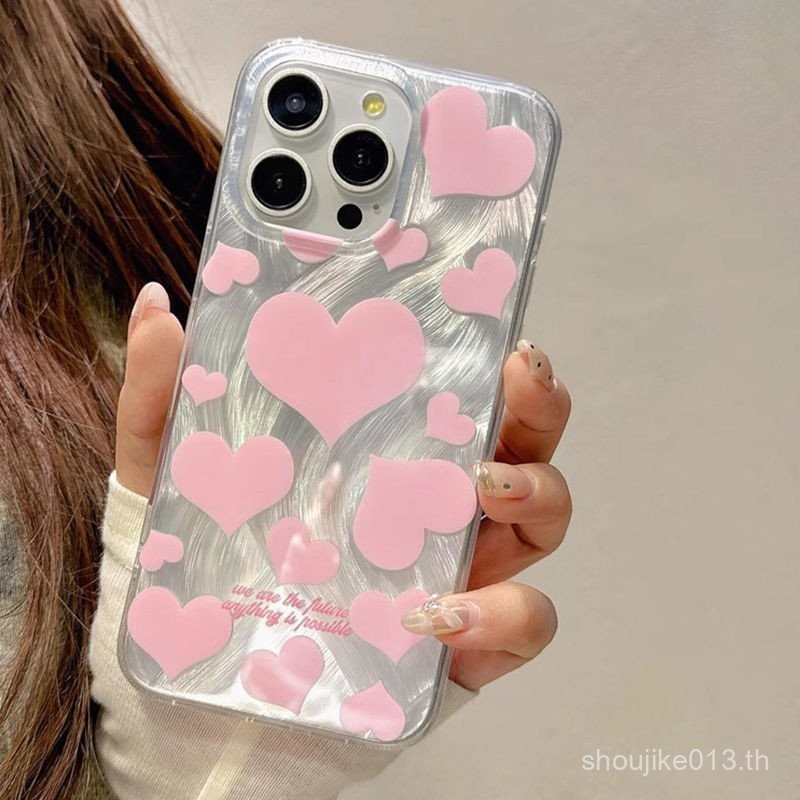 สำหรับ Oppo A17 A73 A78 Reno 4 5 6 7 8 A98 A7 12pro A76 A3 Pro A9 A57