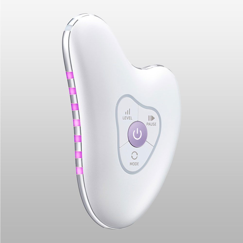 Dongkook Pharmaceutical Centellian 24 Madeca Prime Ritual สีขาวมุก ...