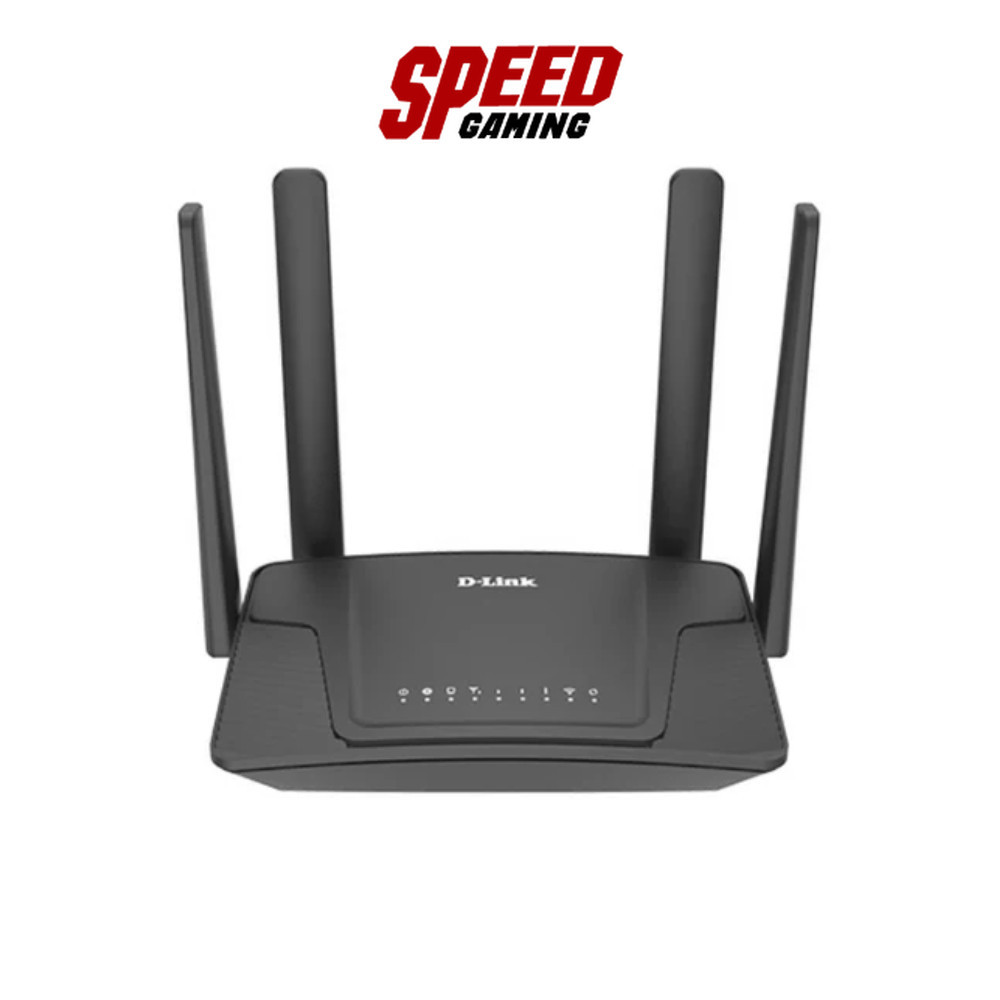 D-LINK (D-LINK-DWR-M930DS) | 4G Wi-Fi LAN 2 NANO SIM CARD | Router (เรา ...