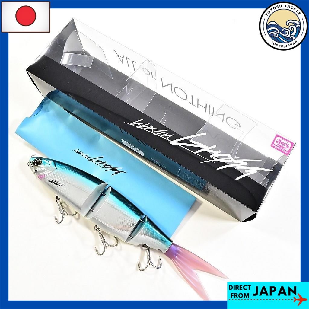 DRT KLASH GHOST NF จุกปิดข้อต่อโครเมียมติดโดยไม่มี lip AB [สินค้ามือสอง/ส่งตรงจากญี่ปุ่น ...