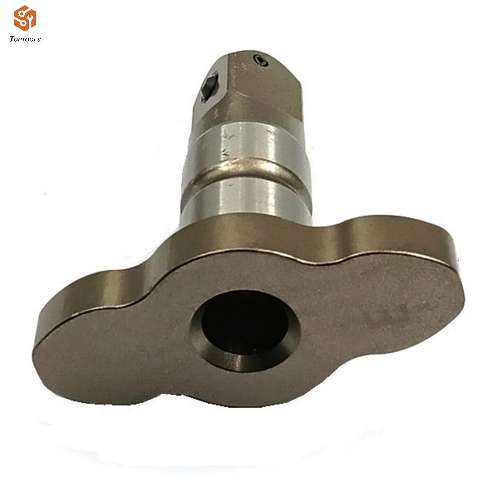 Anvil Assembly Dimensions ภาพ As เหมาะกับรุ่น 2966-20 วัสดุโลหะ ...